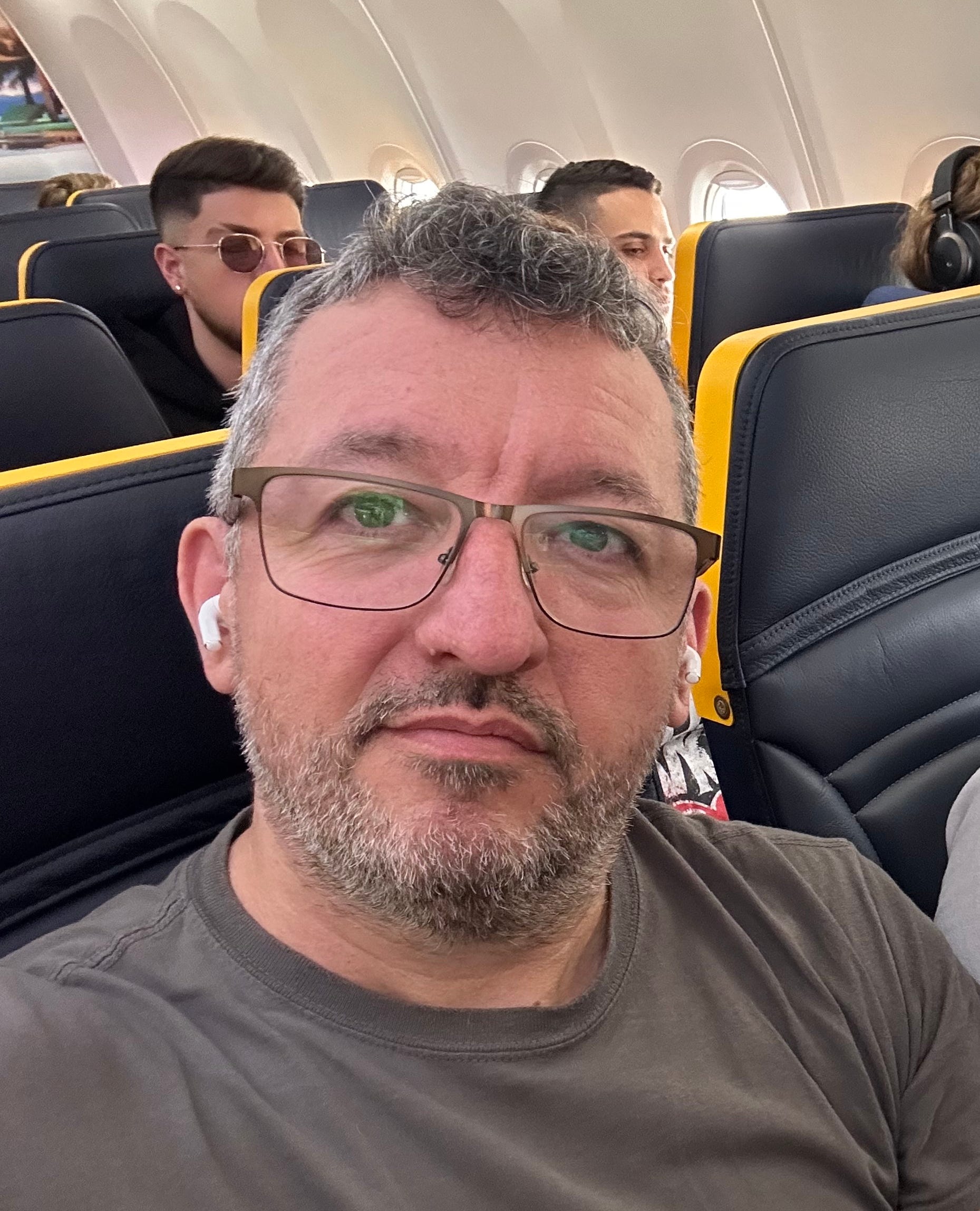 Roman Zhukov – Medium