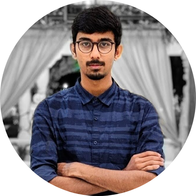 Maltesh – Medium