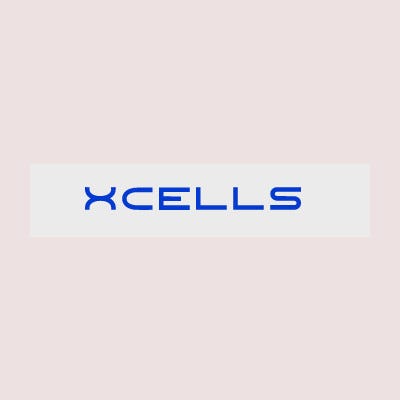 Xcells – Medium