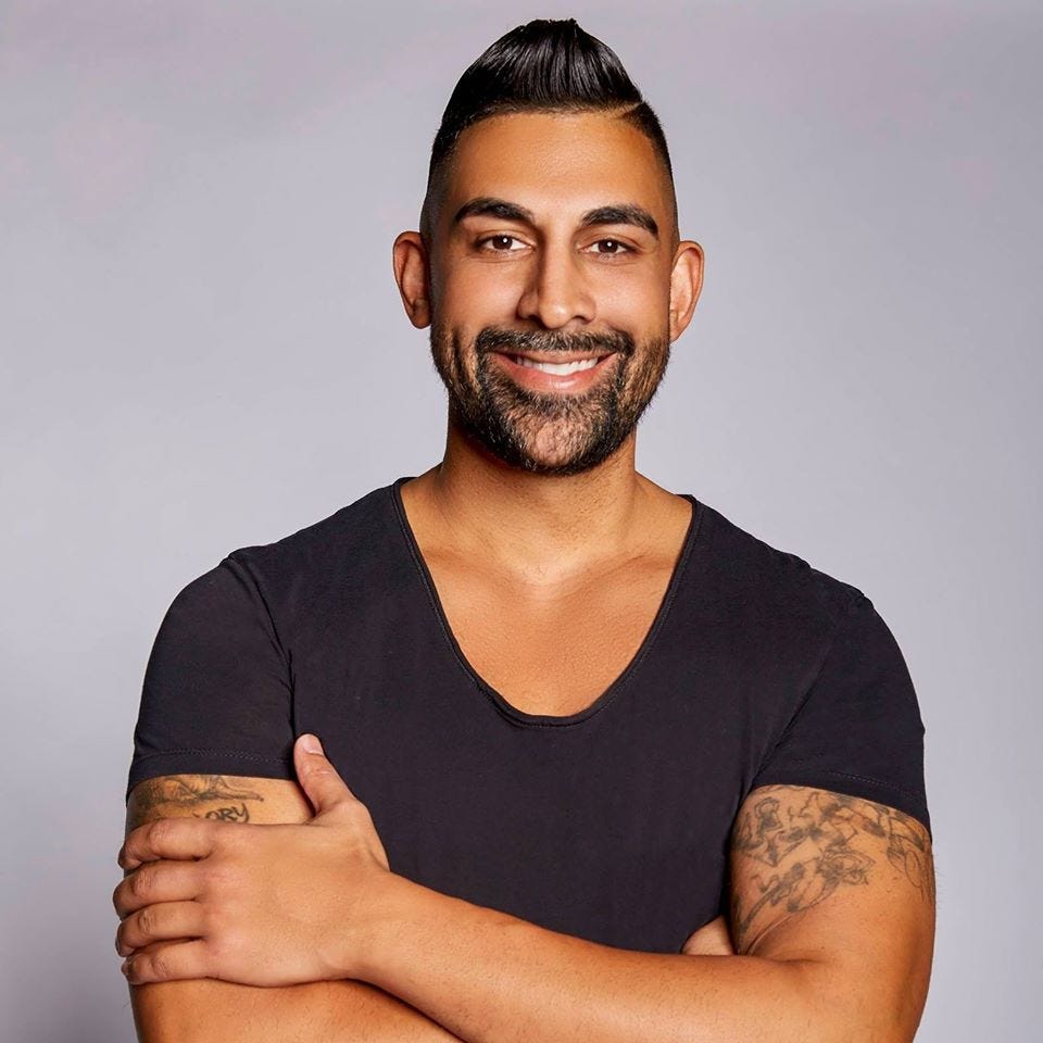 About – Dhar Mann – Medium