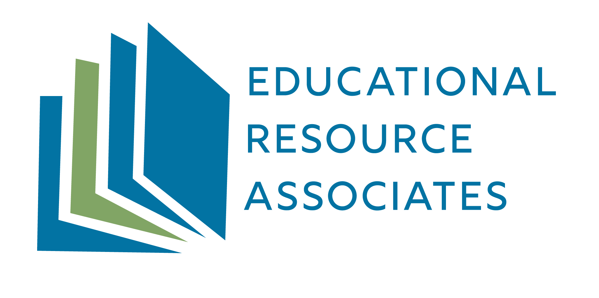 Educational Resource Associates – Medium