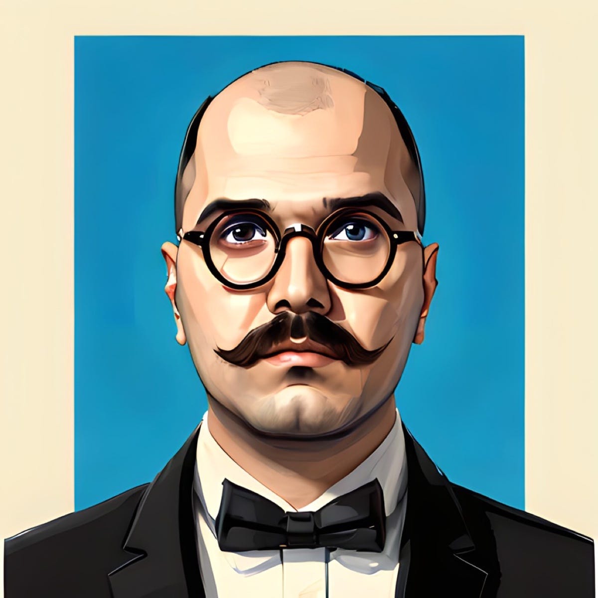 Kursat Cetinkoz – Medium