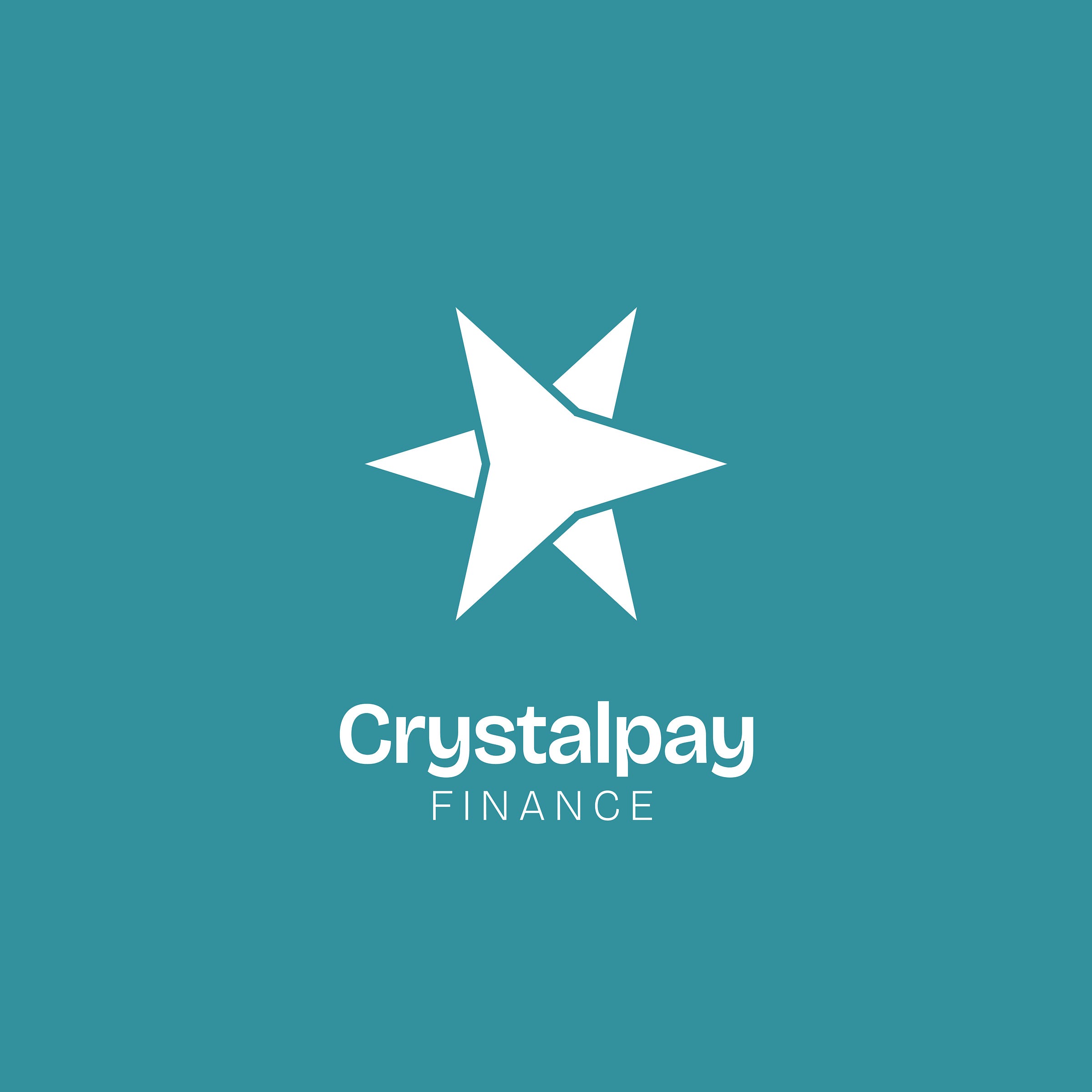 Crystalpay Finance – Medium