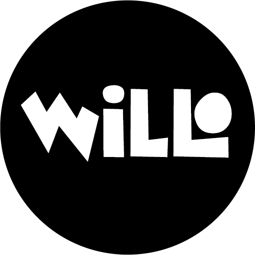 Willo – Medium