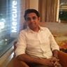 Ram Ray – Medium