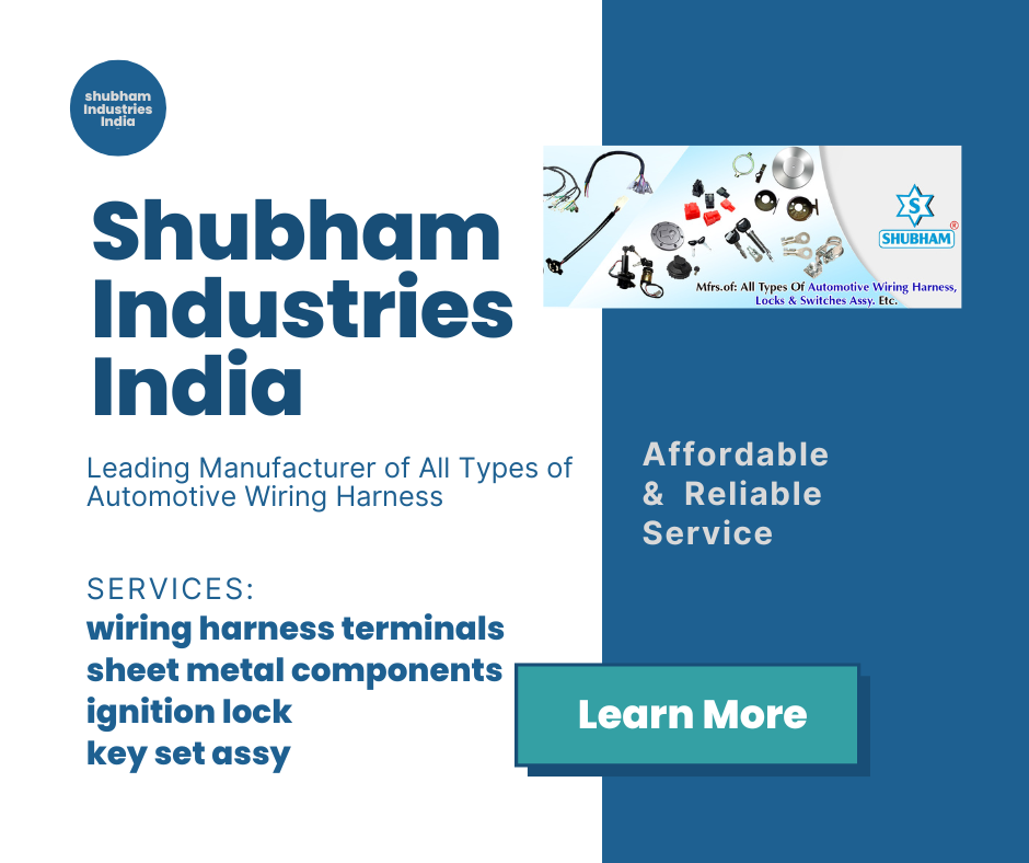 Shubham-Industries – Medium