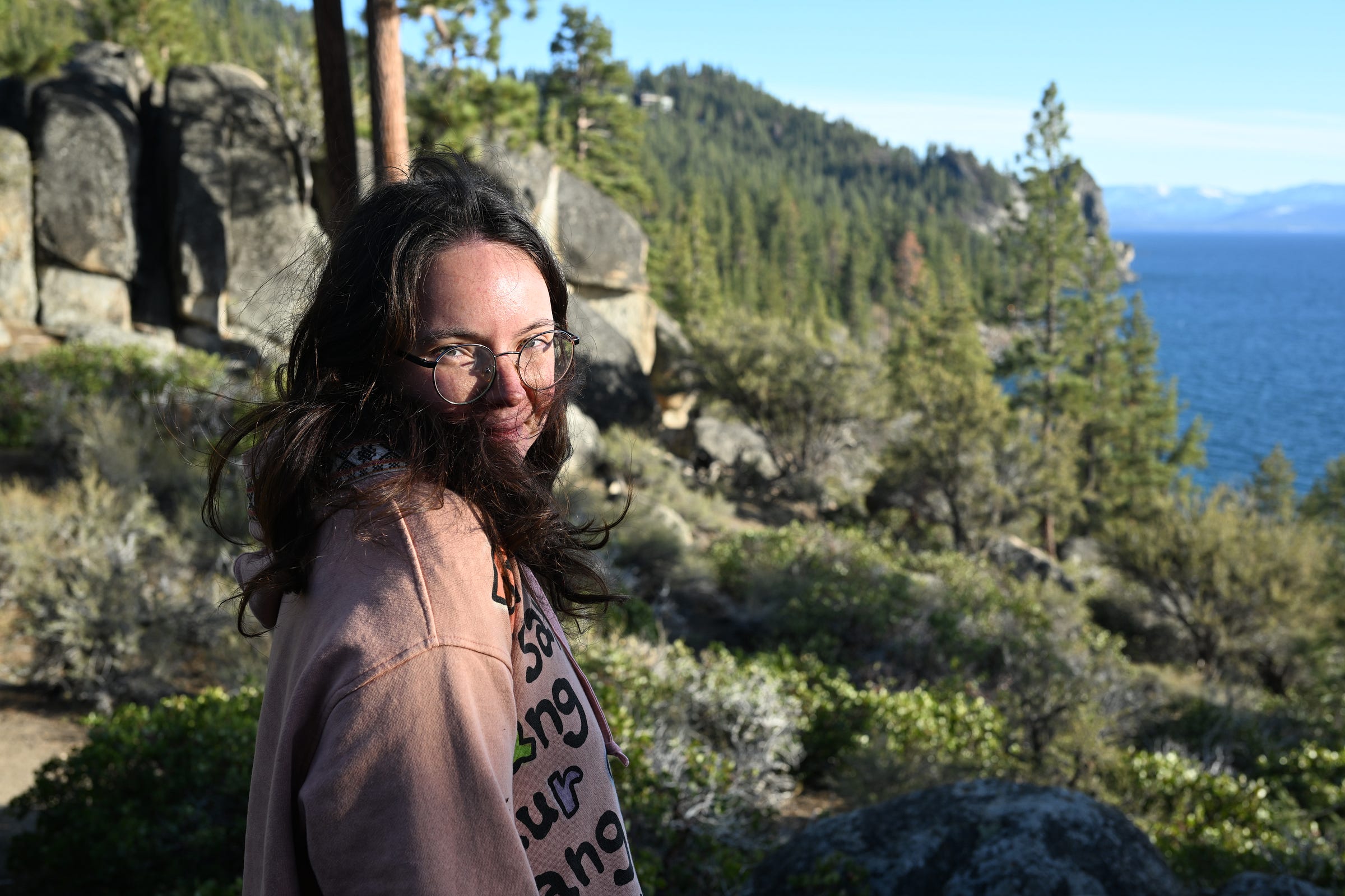 Inesa Kabelyte – Medium