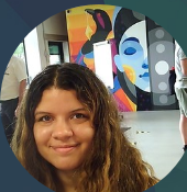 About – Alexa Ruiz – Medium