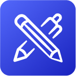 Bulkicons – Medium