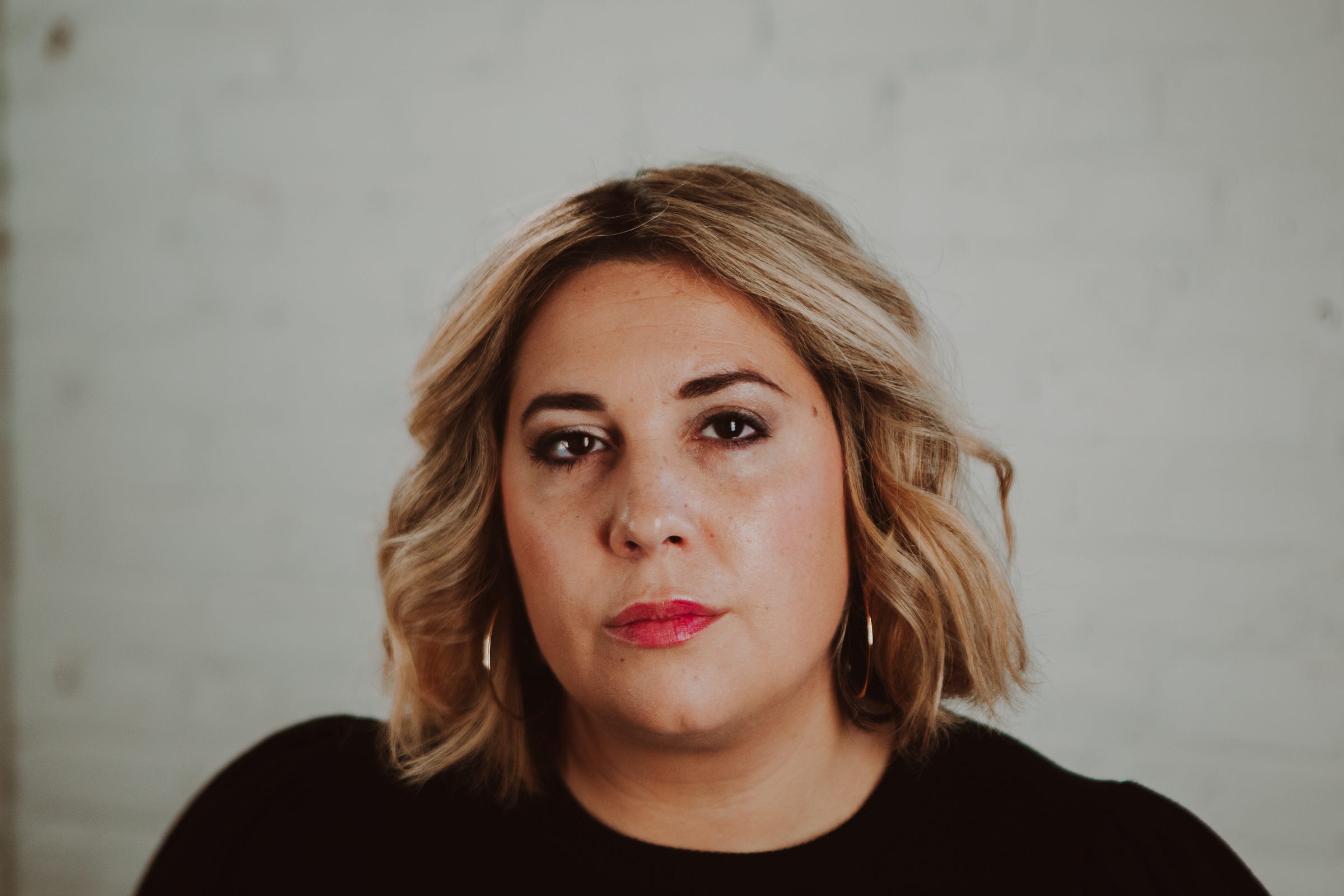 Noelle Rhodes – Medium