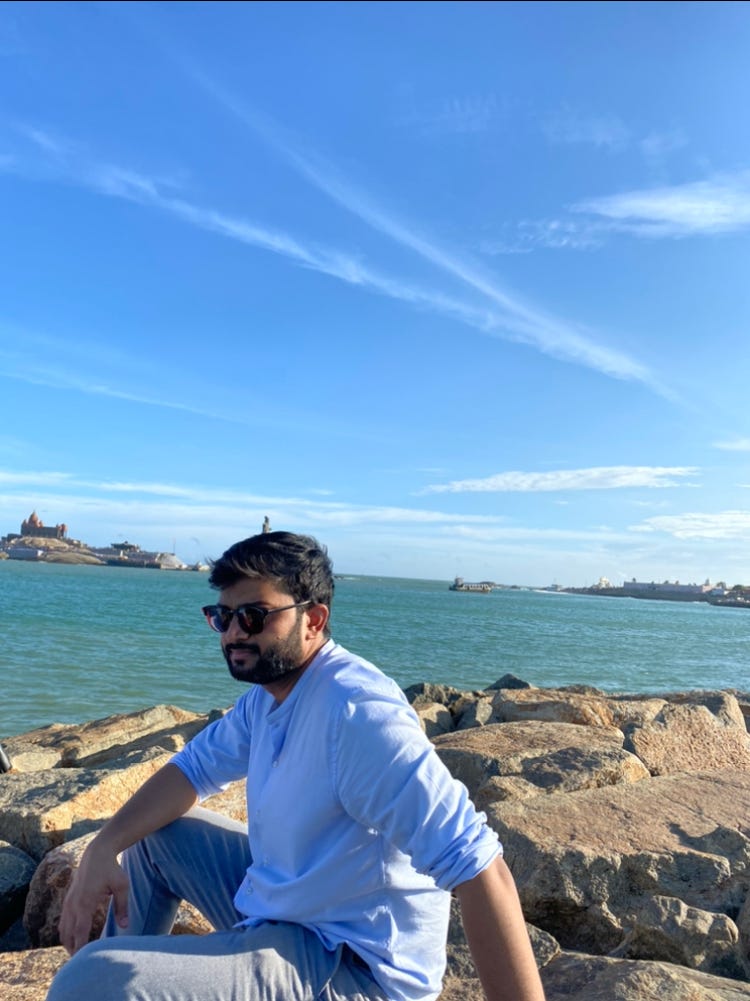 Zeeshan – Medium