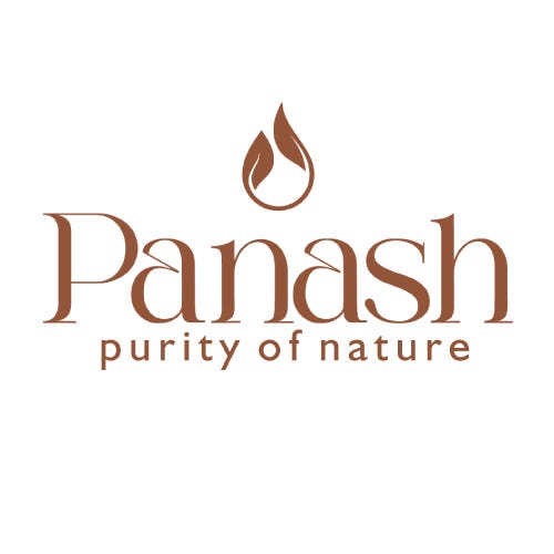 Panash Wellness – Medium