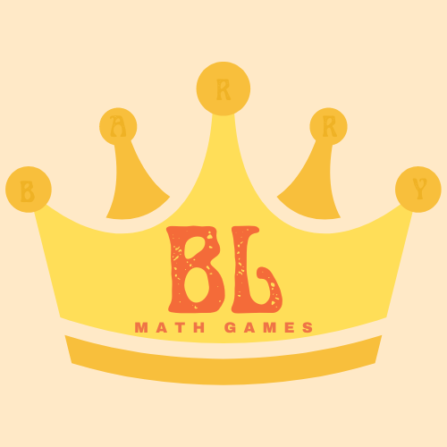 BL – Medium