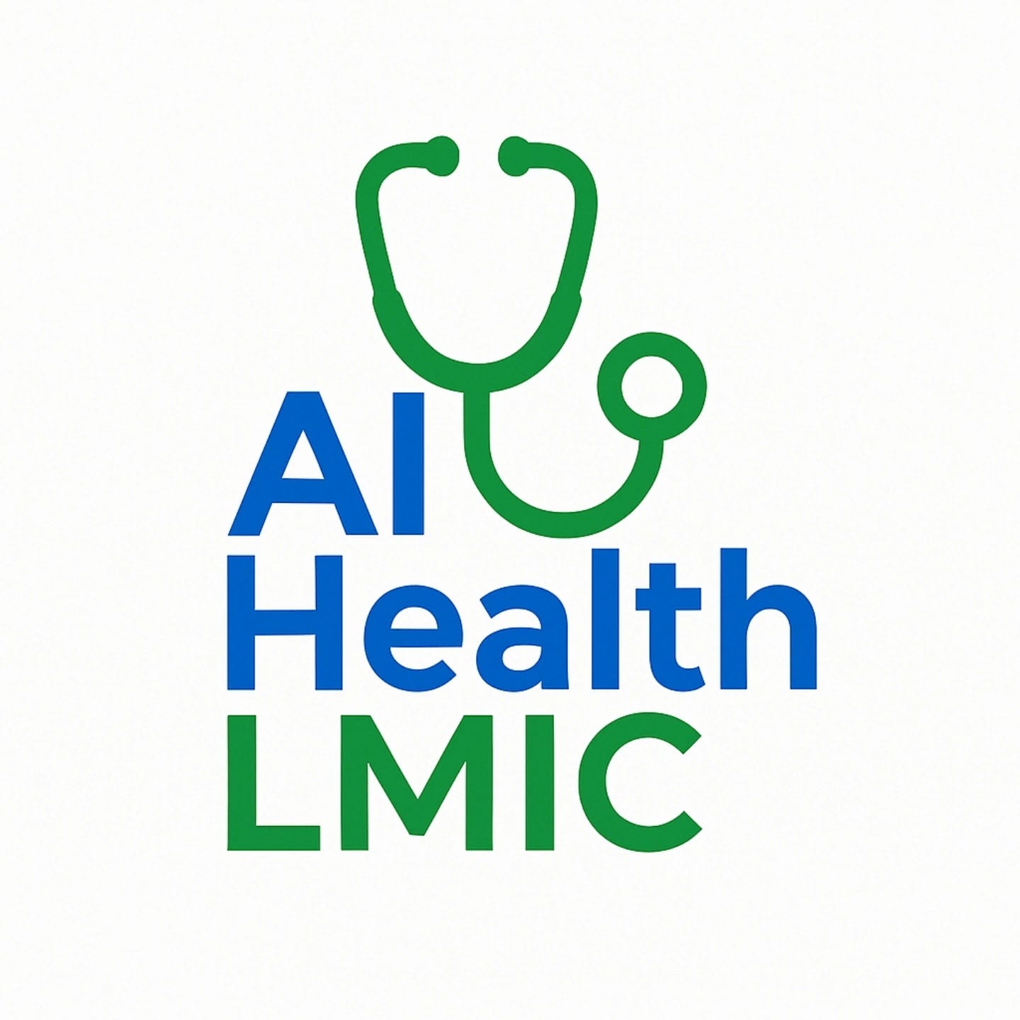 AI Health LMIC – Medium
