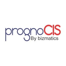 About – Prognocis – Medium