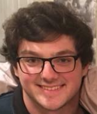 Steven Wind – Medium