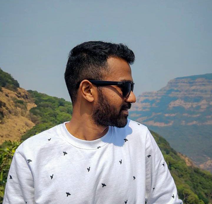 Yash Patil – Medium Yash Patil – Medium