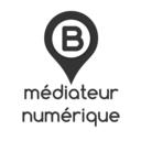 Vincent Bernard – Medium