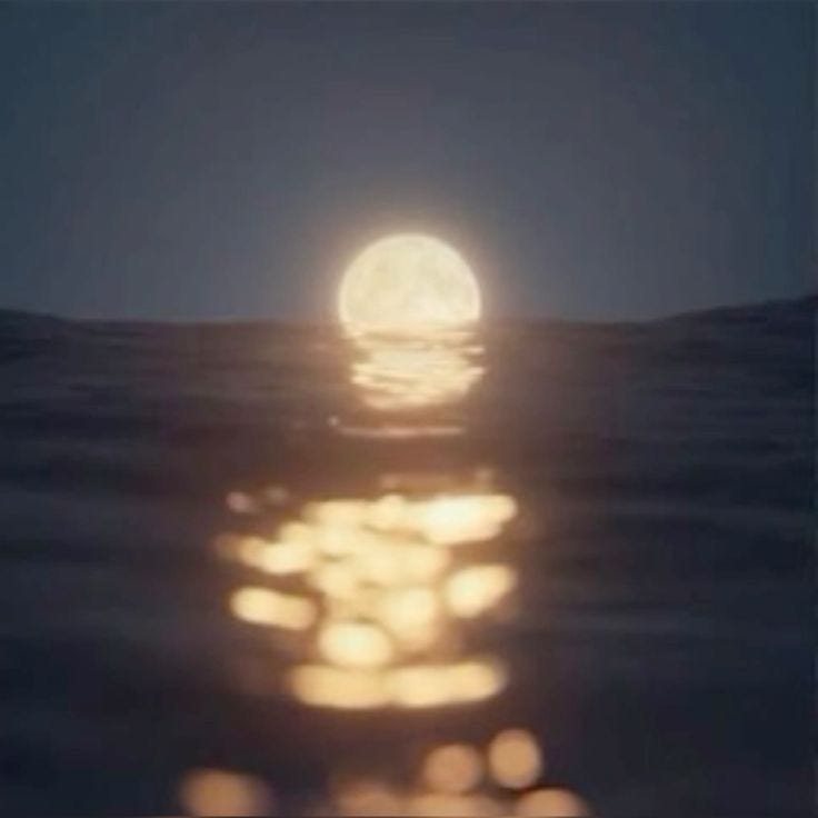 moonlight.destiny – Medium