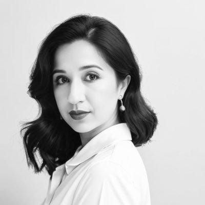 Pailyn – Medium