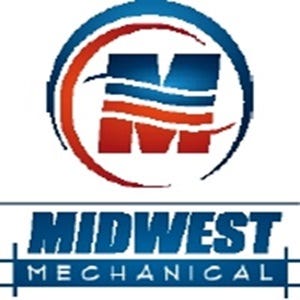 Midwest Mechanical – Medium