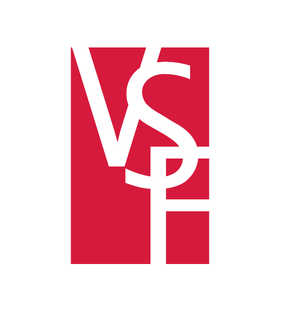 About – VSF – Medium