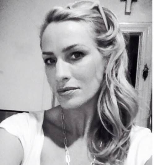 noelle m – Medium
