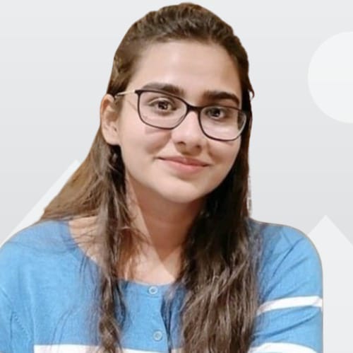 Karrman Bhatia – Medium