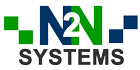 N2N Systems – Medium