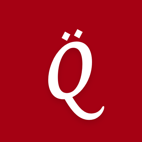 Qaysar Labs – Medium
