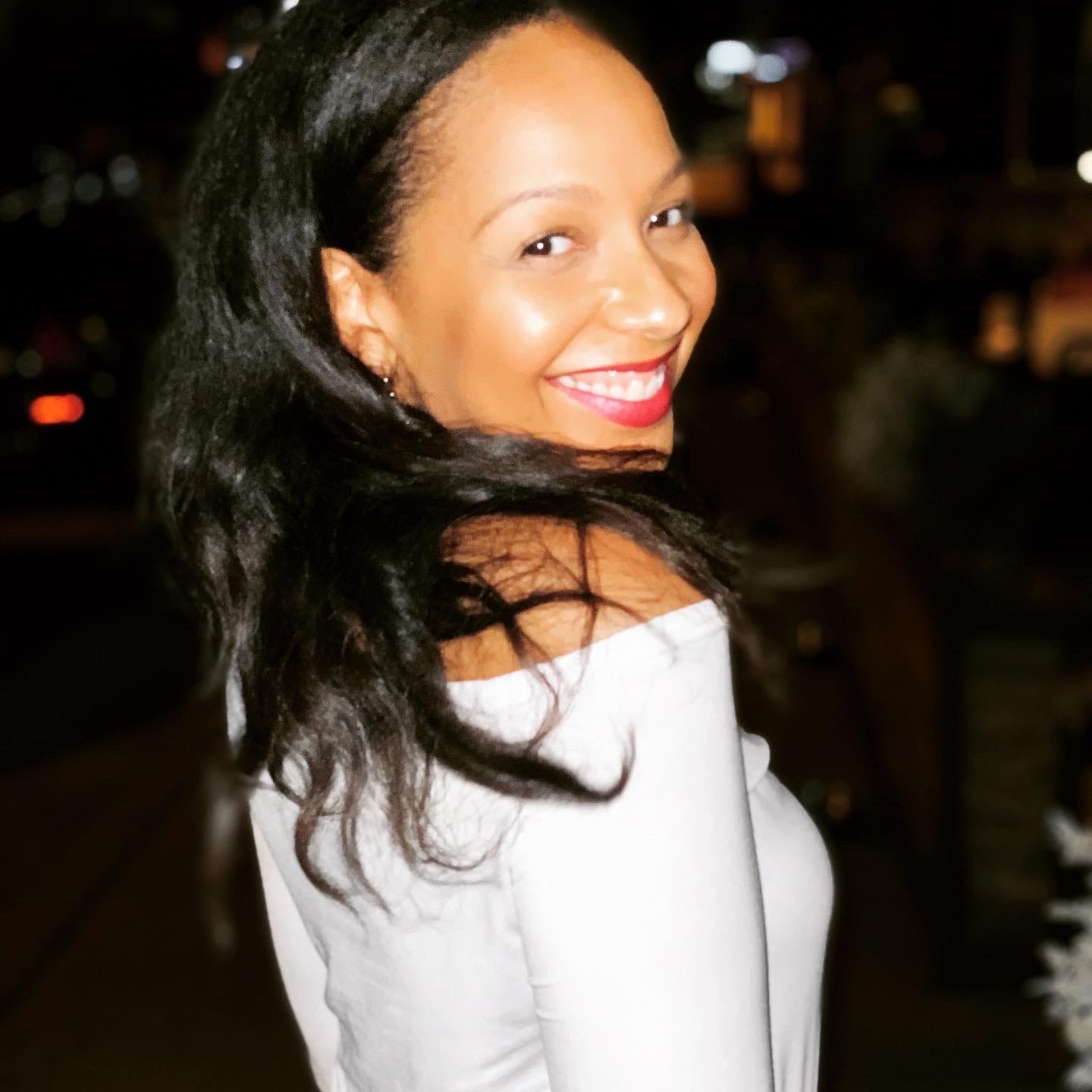 Shana Nicole – Medium