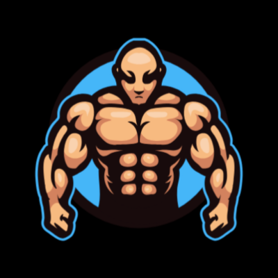Ultimate Super Human – Medium