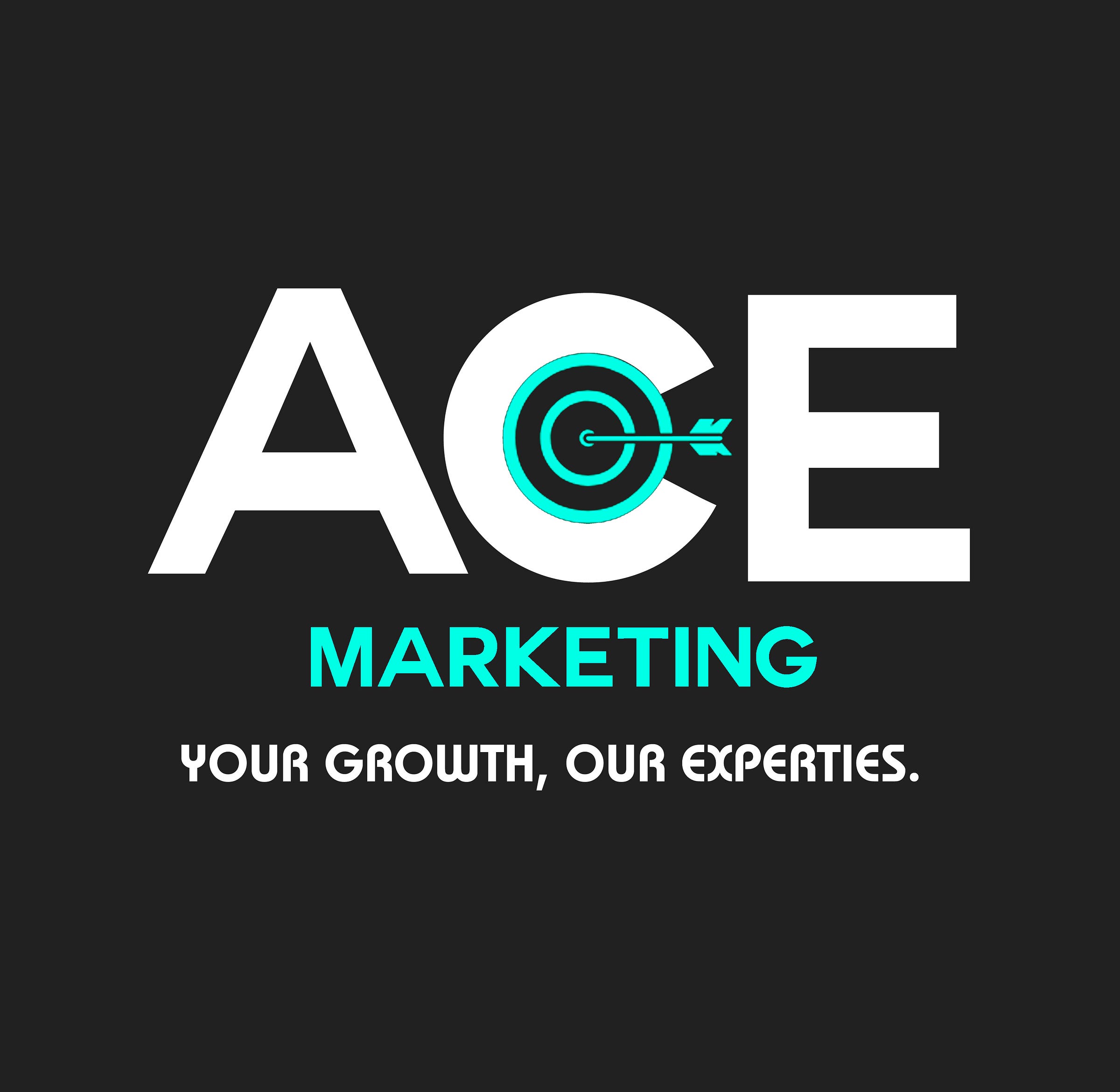 Ace Marketing – Medium