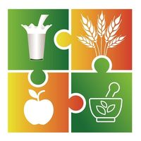 Flavi Dairy Solution – Medium