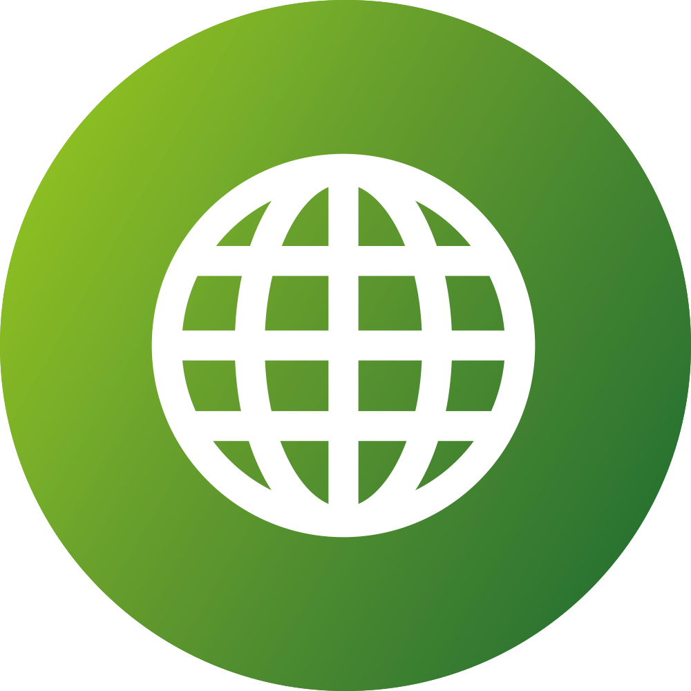 Bella – Medium