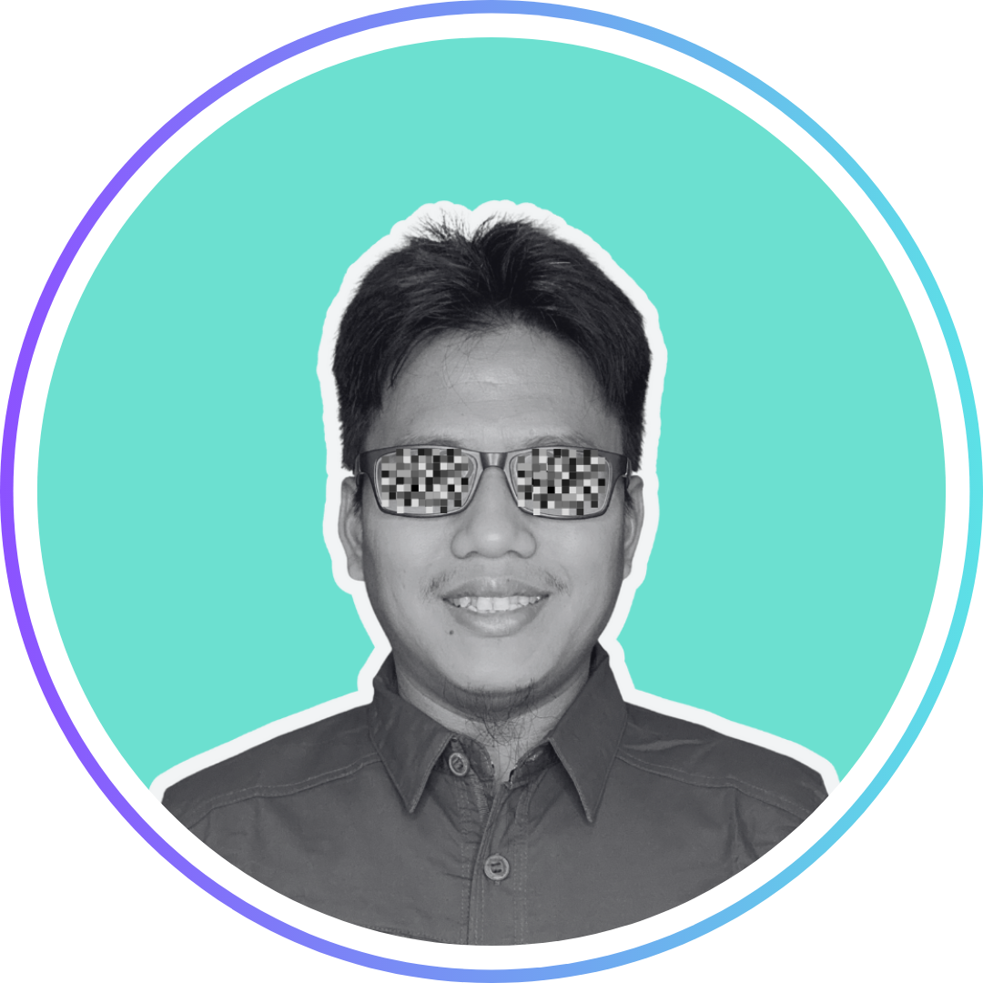Dolly Aswin Harahap – Medium