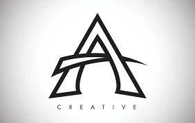 Alex_Official – Medium