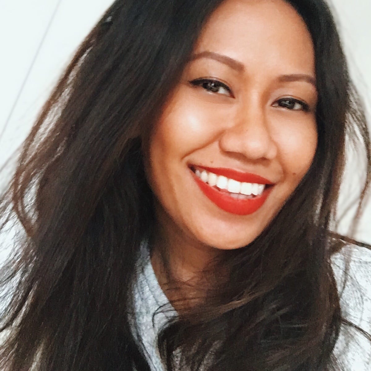 Anne Harter – Medium