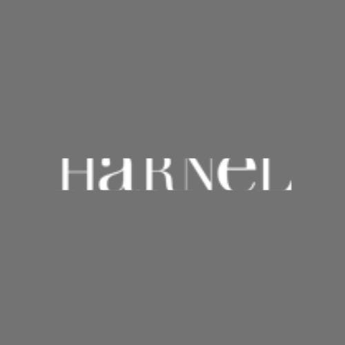 Harnel, Inc – Medium