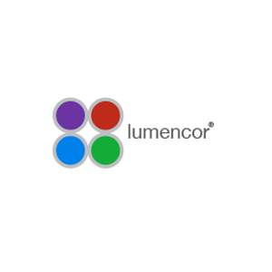 Lumencor Light Engines – Medium