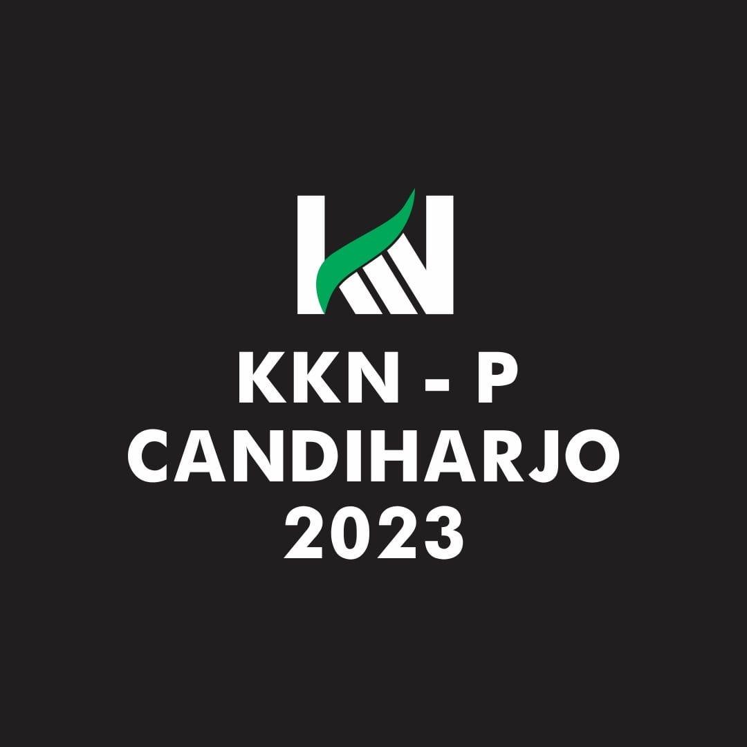 KKN-P 48 Candiharjo – Medium