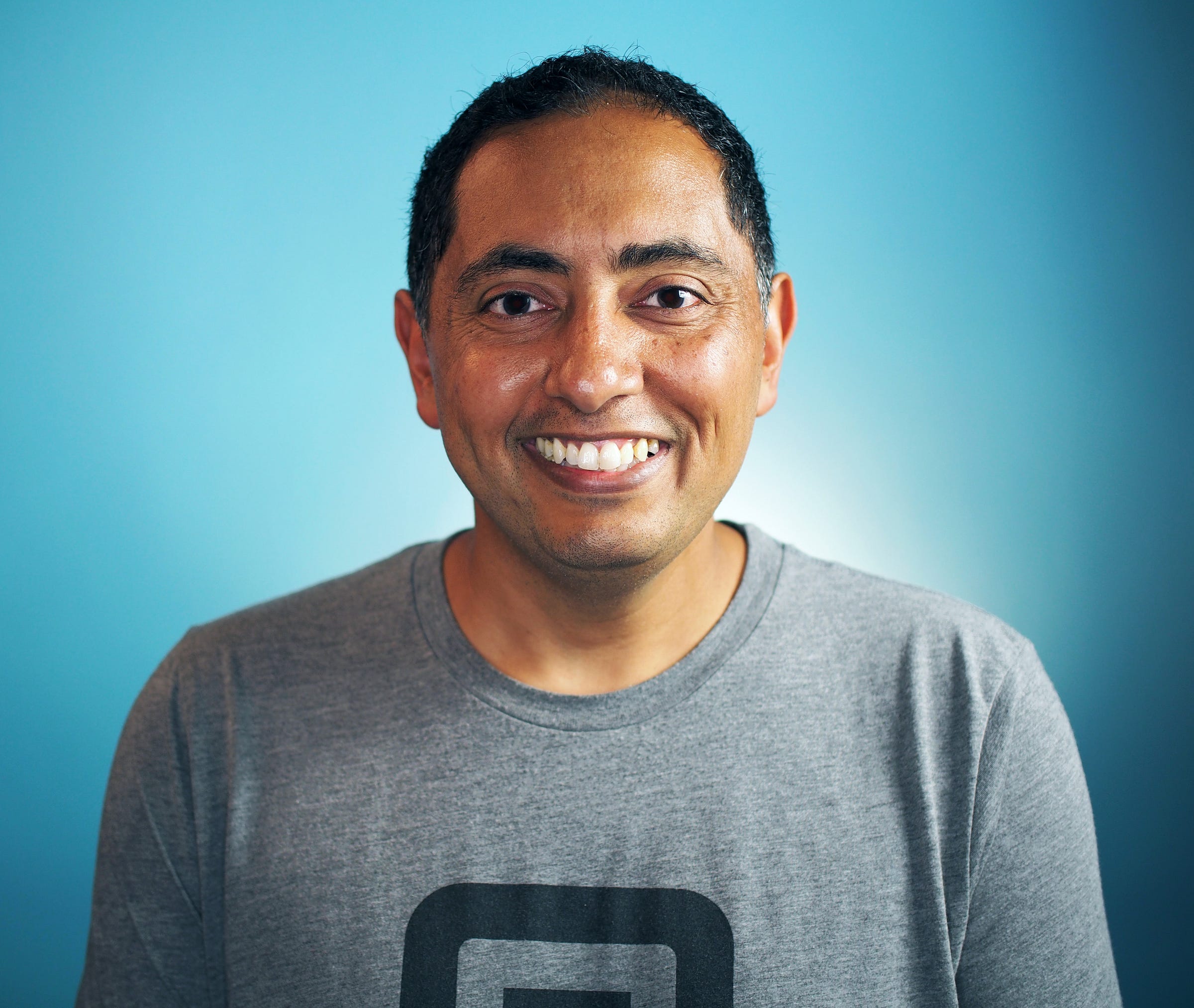 About – Ajay Shah – Medium