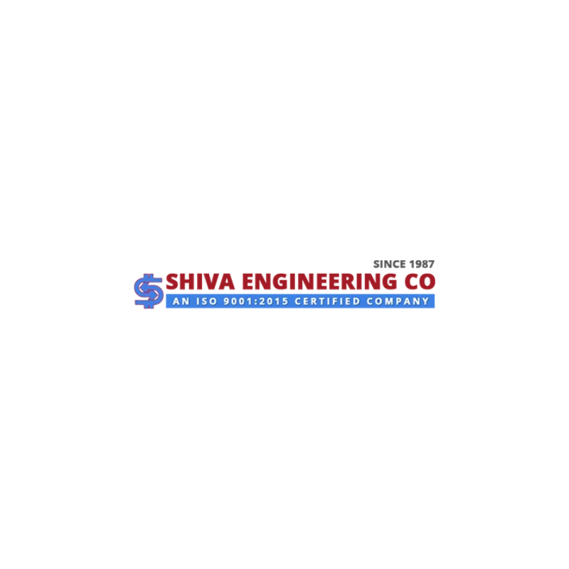 Shiva Engineering Co. – Medium