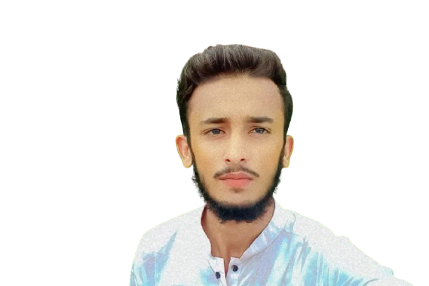 Muhammad AQeel – Medium