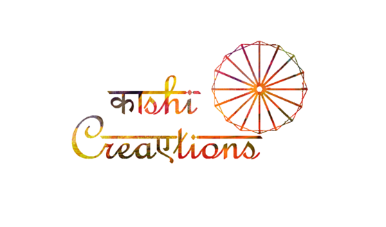 Kaashi Creations – Medium