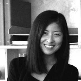 Jeanette – Medium