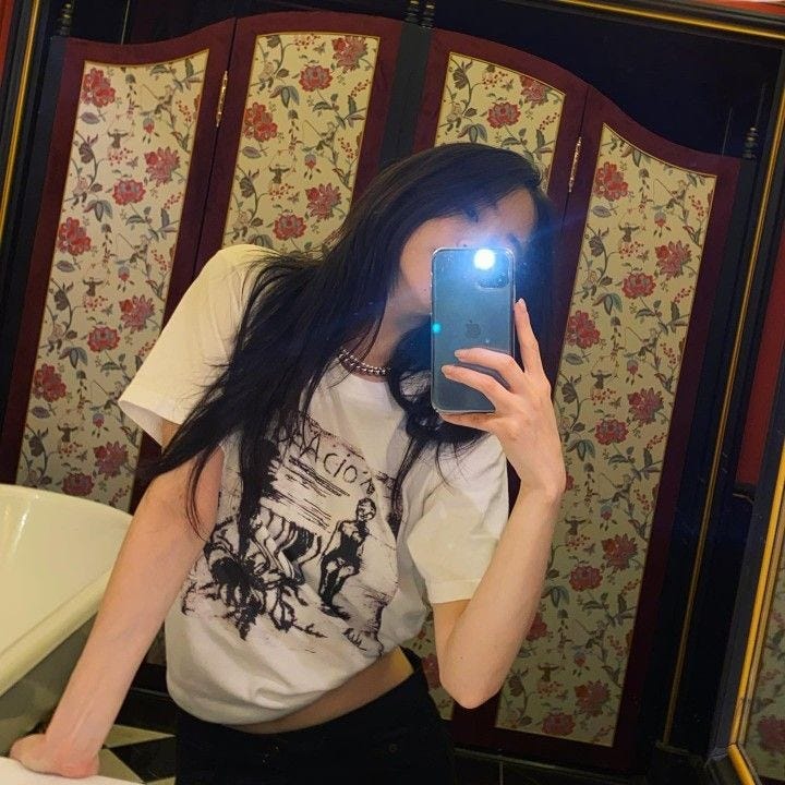 xaviera gf thv – Medium