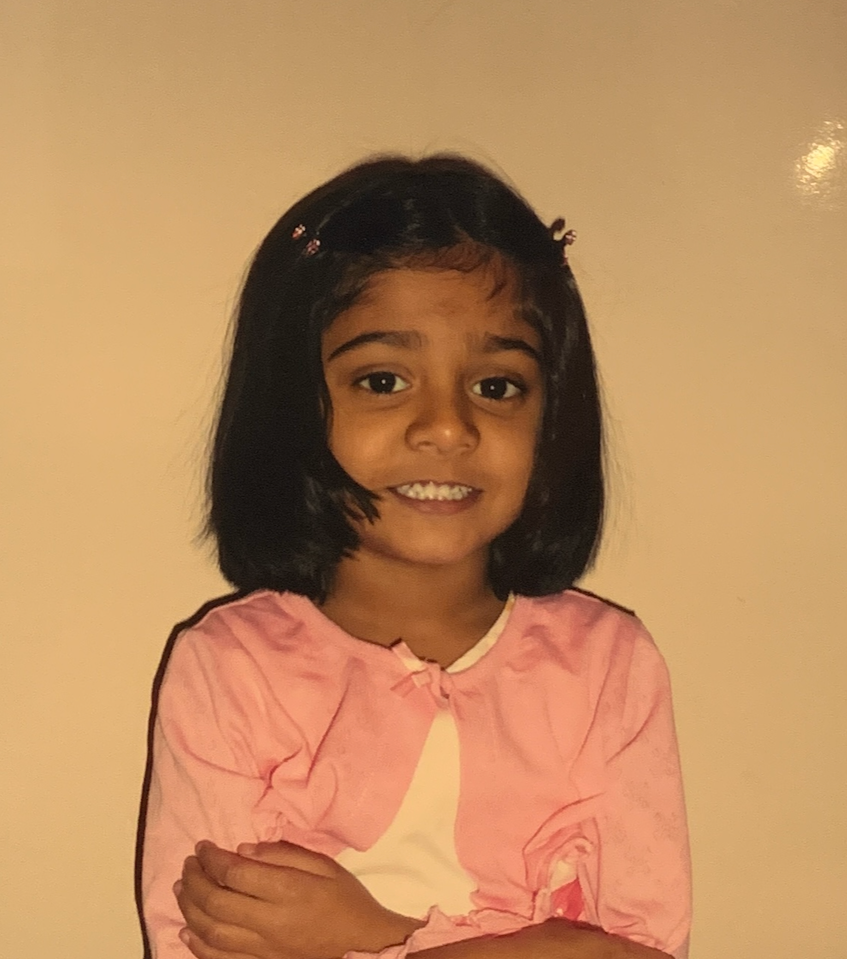Aastha – Medium