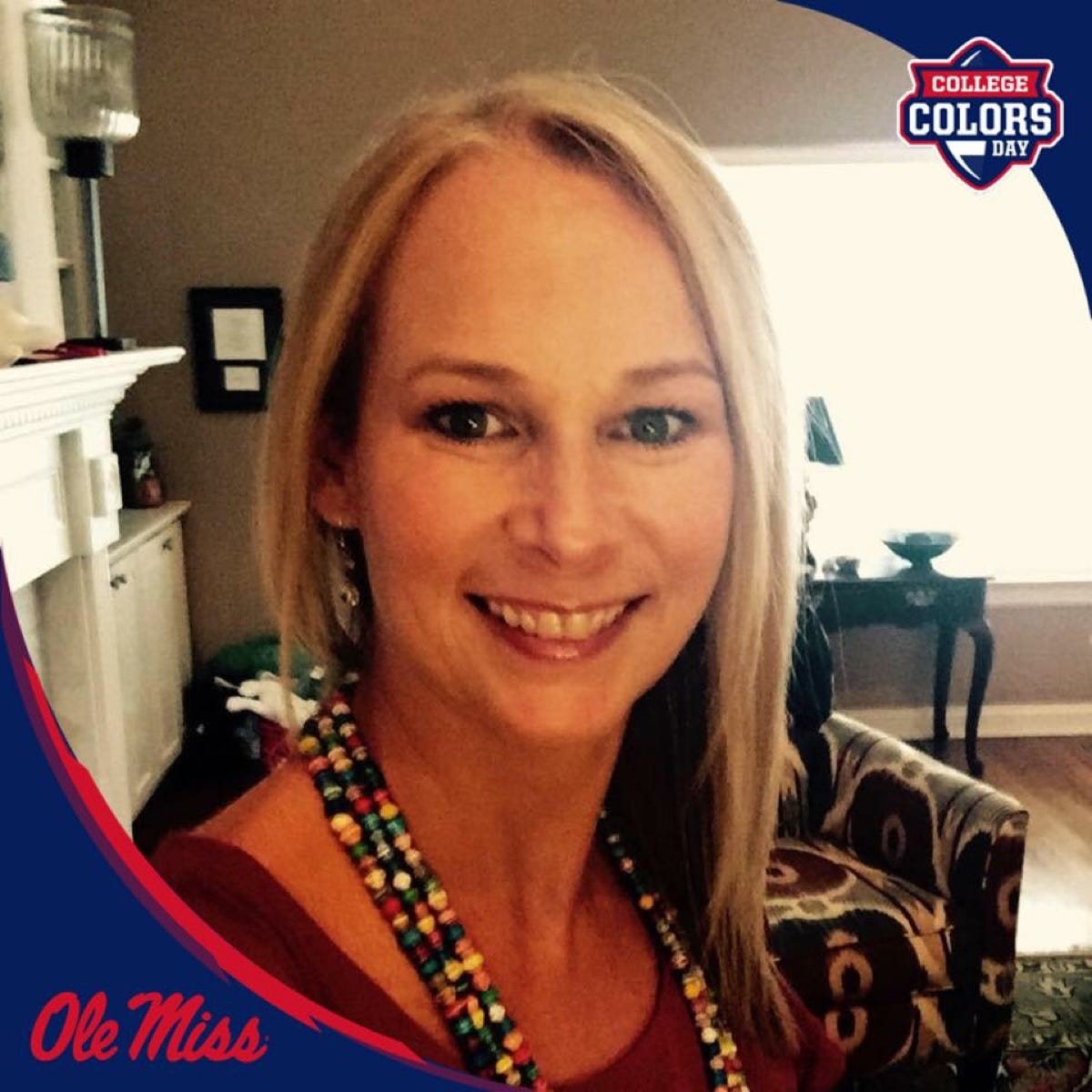 About – Jane Connell Lee – Medium