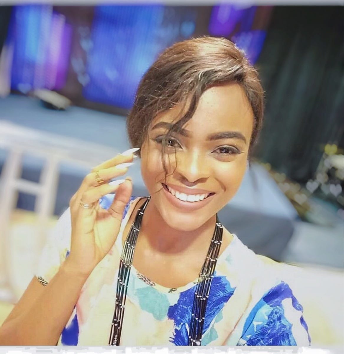 Sharon Rotimi Medium sharon-rotimi-medium